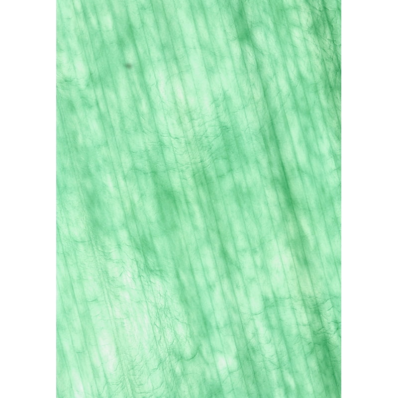 Abstract Vintage Texture Portrait Photography Backdrops Studio Props ...