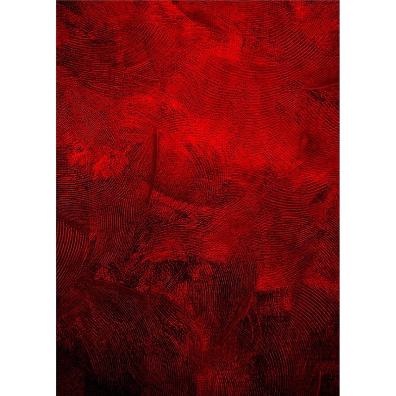 Abstract Vintage Texture Portrait Photography Backdrops Studio Props ...