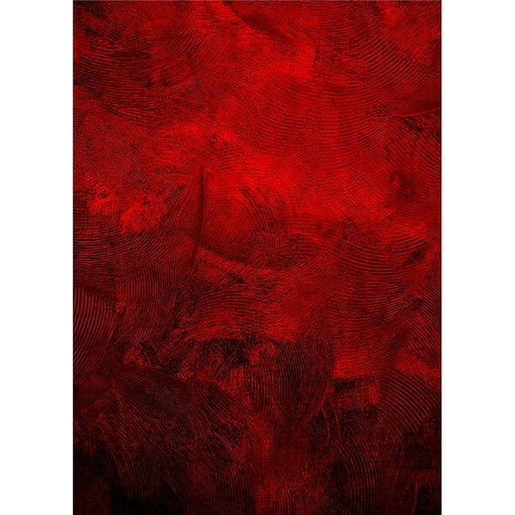 Abstract Vintage Texture Portrait Photography Backdrops Studio Props ...