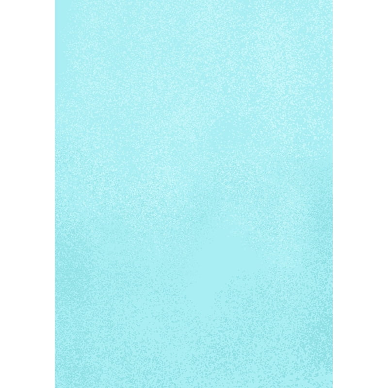 Abstract Vintage Texture Portrait Photography Backdrops Studio Props ...