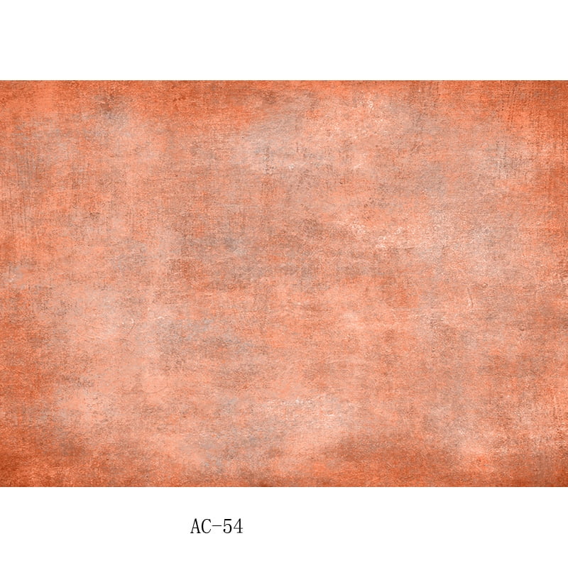 Abstract Vintage Texture Portrait Photography Backdrops Studio Props ...