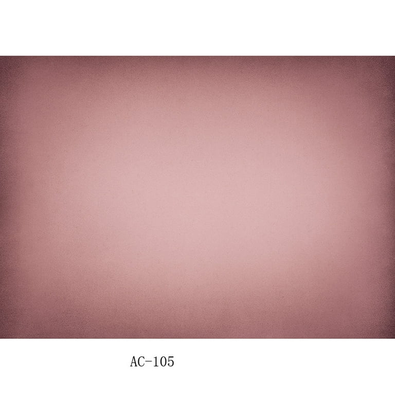 solid colour backdrops