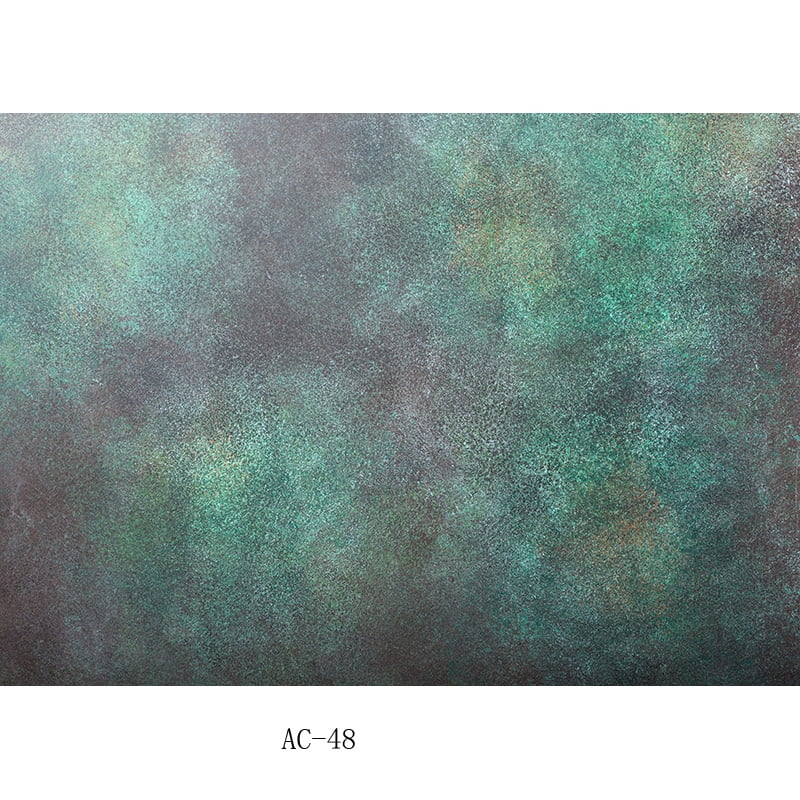 Abstract Vintage Texture Portrait Photography Backdrops Studio Props ...