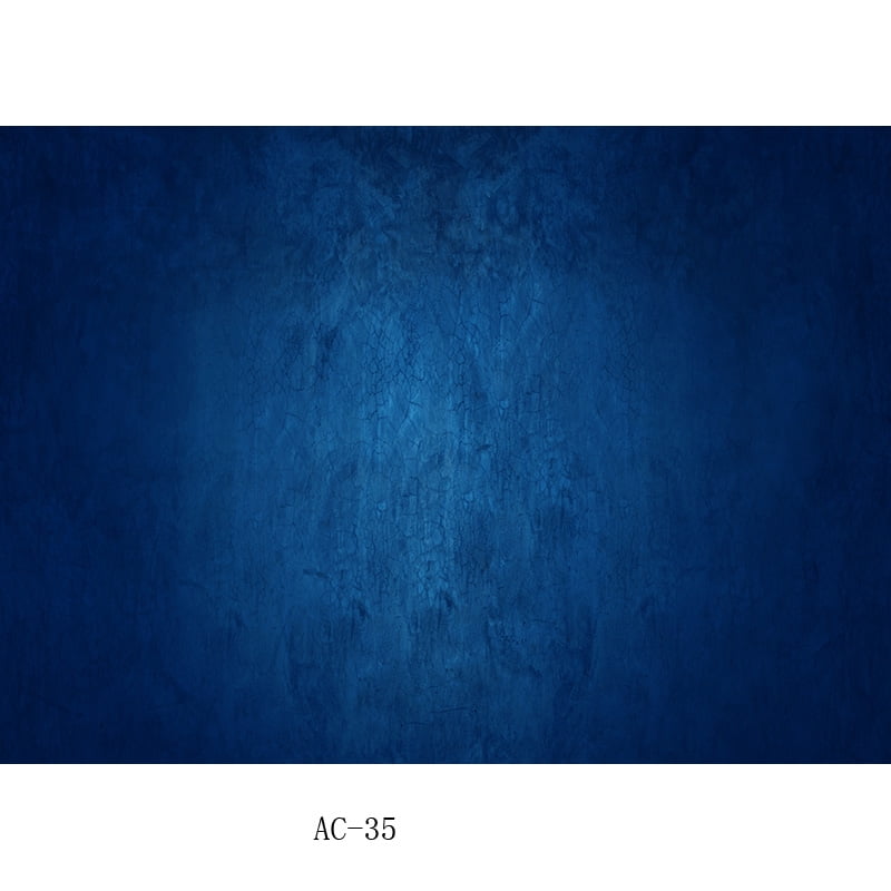 Abstract Vintage Texture Portrait Photography Backdrops Studio Props ...