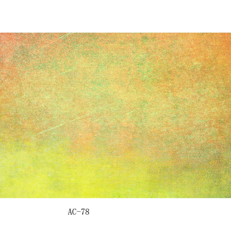 Abstract Vintage Texture Portrait Photography Backdrops Studio Props ...