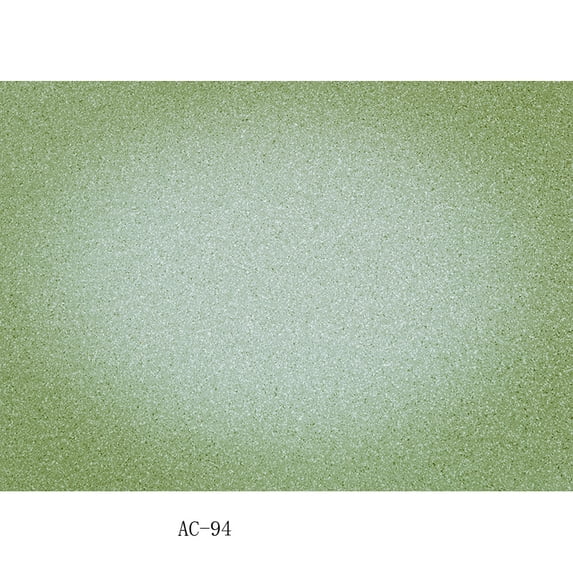 Abstract Vintage Texture Portrait Photography Backdrops Studio Props ...