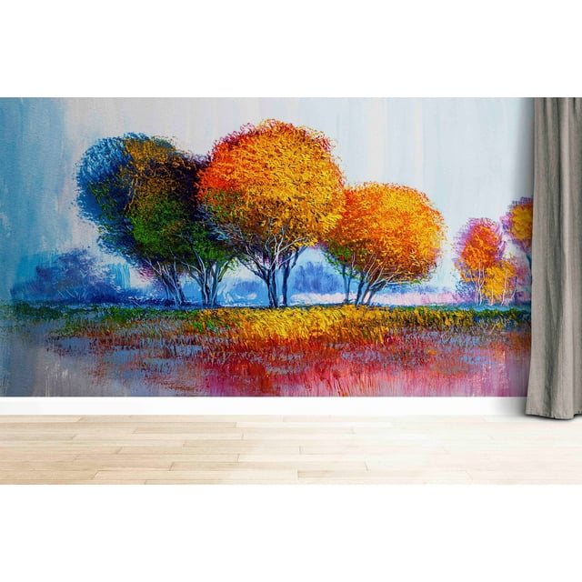 Abstract Wall Poster, Wallpaper Wall Art, Bright Wallpaper, Paper Wall ...