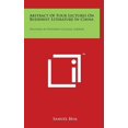 Abstract of Four Lectures on Buddhist Literature in China: Delivered at ...