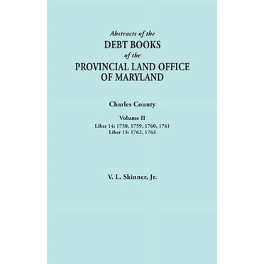 Genealogies of the Different Families Bearing the Name of Kent in the ...