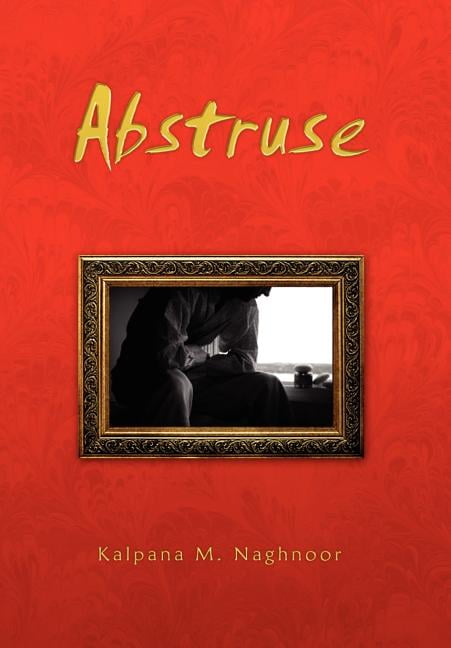 Abstruse - Walmart.com