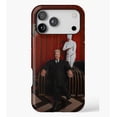 Absurd Lynch M442, Case for iPhone 17/16/15/14/13/12/11 Pro Max ...