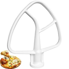 Kenwood Mixer Attachments