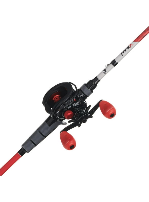All Baitcast Combos in Baitcast Combos - Walmart.com