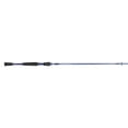 Abu Garcia Vengeance® Pro Series Spinning Rod, 6'6" Medium Light ...