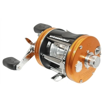 Shimano Casting Baitrunner 12000D Saltwater Spinning Fishing Reels ...