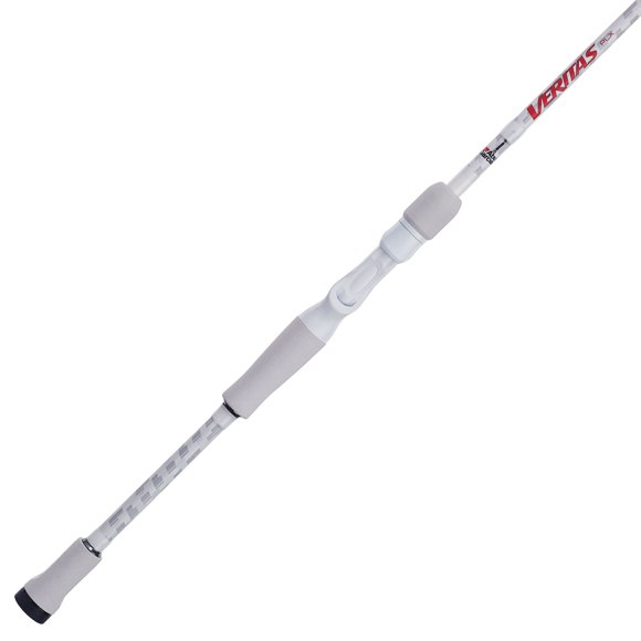 Casting Rods in Fishing Rods - Walmart.com