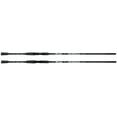 Abu Garcia Vengeance Pro 7 Casting Rod - Walmart.com