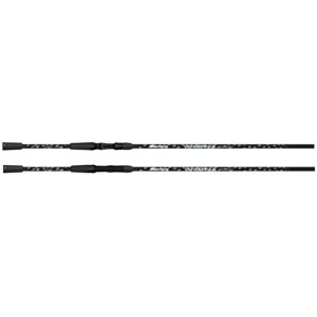Fishing Rods in Fishing - Walmart.com