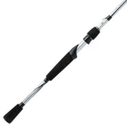 Crossfire Freshwater Spinning Rod - Walmart.com
