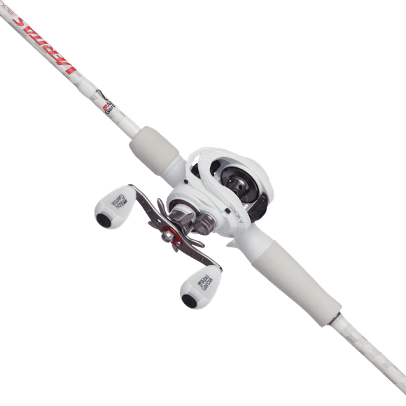 Baitcast Combos in Rod & Reel Combos - Walmart.com