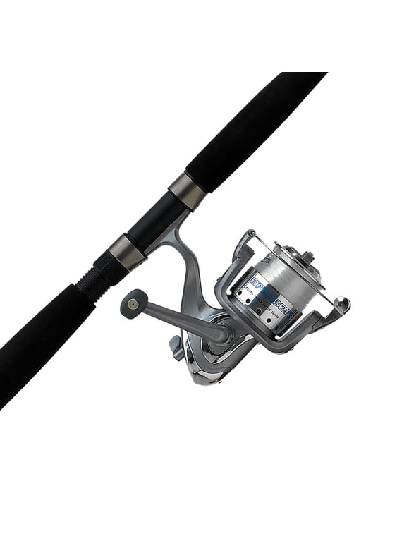 Fishing Rod & Reel Combos by Brand in Rod & Reel Combos - Walmart.com