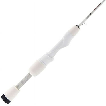 Free Shipping! Abu Garcia Veritas Casting Fishing Rod - Walmart.com