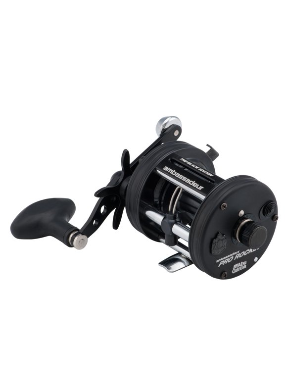 Fishing Reels in Fishing - Walmart.com