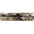 Abu Garcia Black Max Baitcasting Combo - Walmart.com