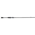 Abu Garcia Max™ Casting Rod, 7' Medium, 1-Piece - Walmart.com