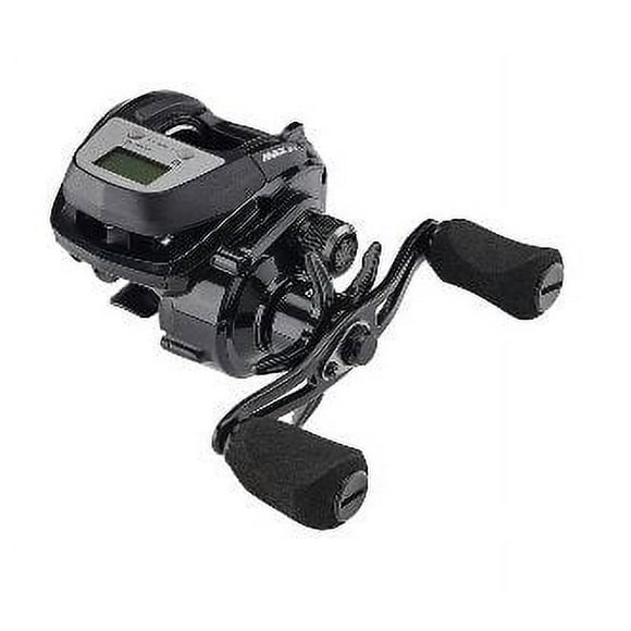 Line Counter Reels in Fishing Reels - Walmart.com
