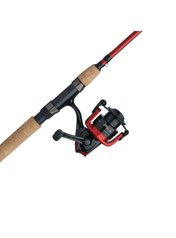 Rod & Reel Combos in Fishing - Walmart.com