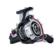 Abu Garcia Revo MGX Spinning Reel, Size 30, Right/Left Handle Position ...