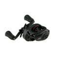 Abu Garcia Revo SX Low Profile Baitcast Fishing Reel - Walmart.com