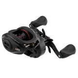 Abu Garcia Revo SX Low Profile Baitcast Fishing Reel - Walmart.com