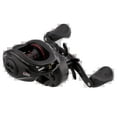 Abu Garcia Revo SX Low Profile Baitcast Fishing Reel - Walmart.com