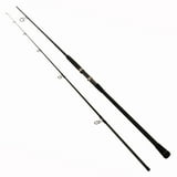 Abu Garcia Veritas Casting Fishing Spinning Rod - Walmart.com