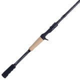 Abu Garcia Winch 7FT Medium Heavy Casting Rod - Walmart.com