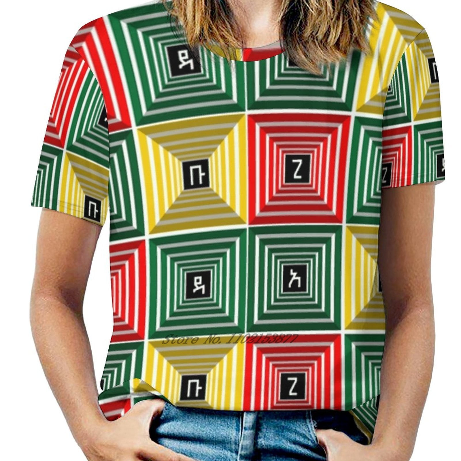 Abugida Women V Neck T-Shirt Casual Sexy T Shirts Hollow Out Zipper Pullover Top Abugida Perfect ...