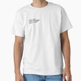 Abundant Life John Banner Shirt, Casual Graphic Tee, Everyday Short ...