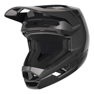 HJC RPHA 11 Pro Punisher Motorcycle Helmet Black LG - Walmart.com
