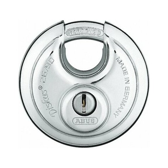 Round Lock