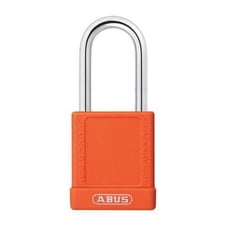 Laptop Locking Cable