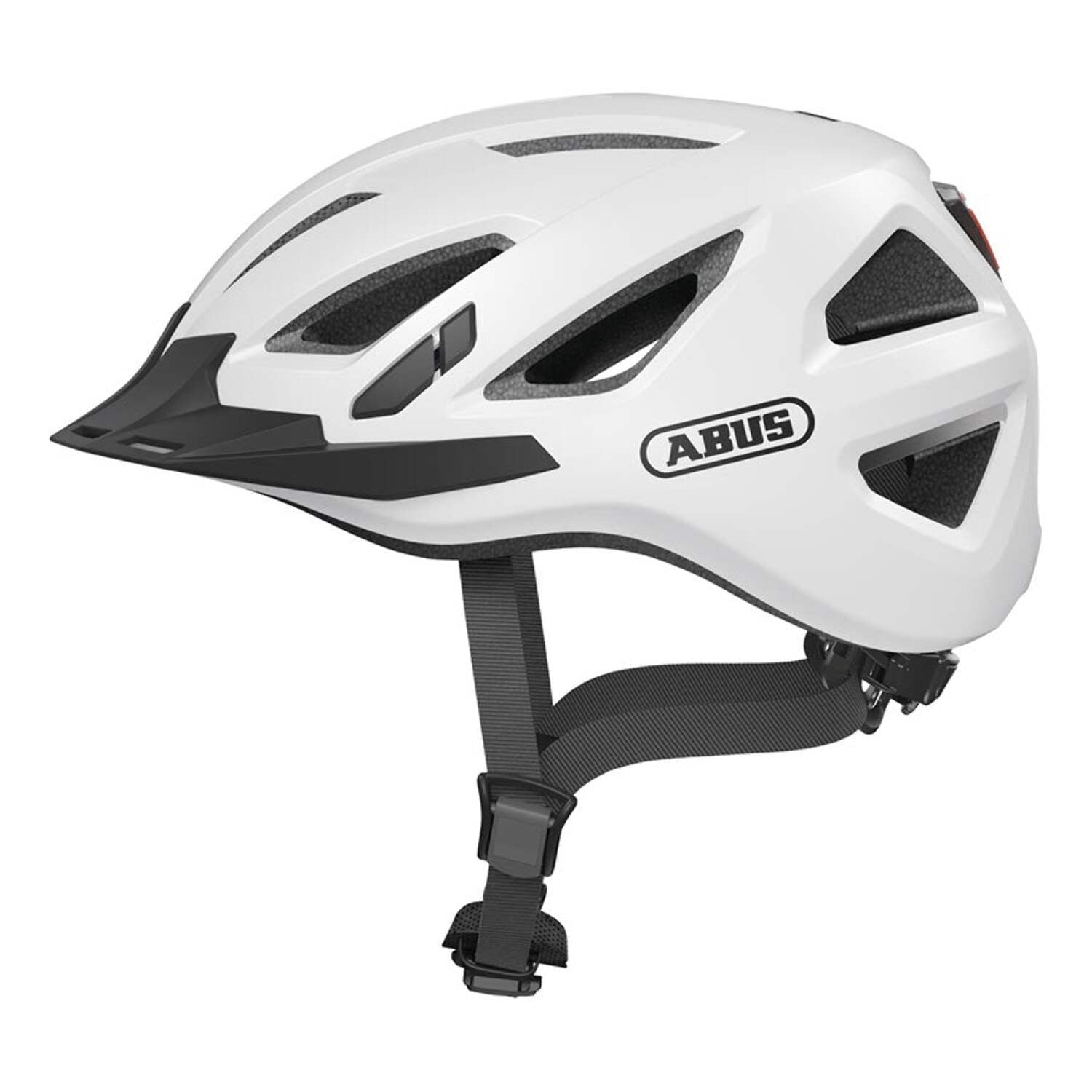 Abus Helmet Urban-I 3.0 - Walmart.com