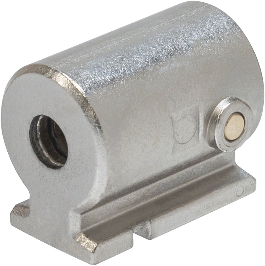 Abus Ebike Battery Lock - Fazua (IT1) Plus Cylinder - Walmart.com