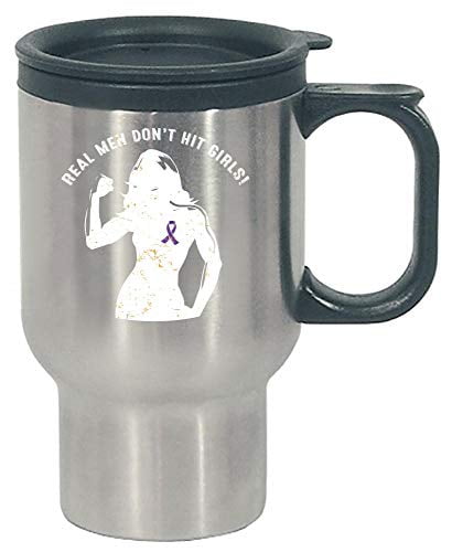 Abuse - Real Men Don't Hit Girls - Domestic Violence Anger Pain Hurt ...