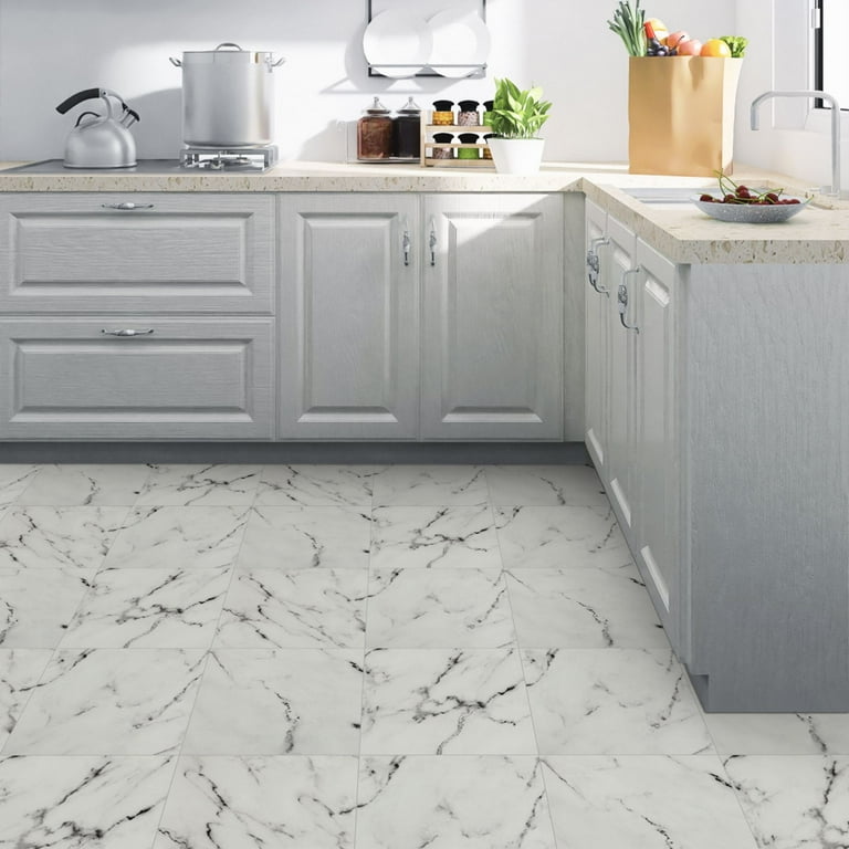 Marble tiles floor store