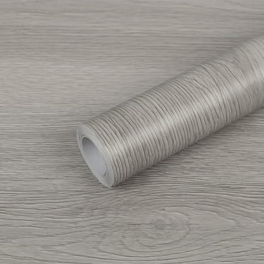 Mind Reader Removable Vinyl Wallpaper Peel and Stick Self Adhesive ...