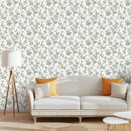 Oxdigi Marble Contact Paper 24 x 196 inches Self Adhesive Peel & Stick ...