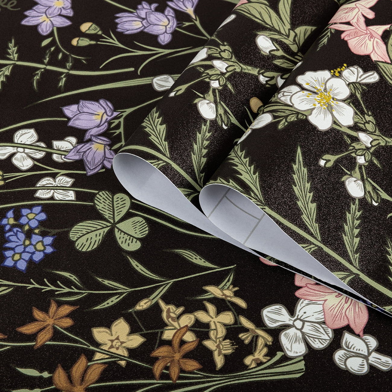 877384 Country Bath (Outhouse) Wallpaper Border HK4650bd - Walmart.com