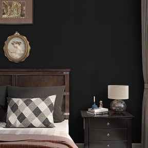 Waterproof PVC Self-Adhesive Wallpaper for Home Improvement Projects